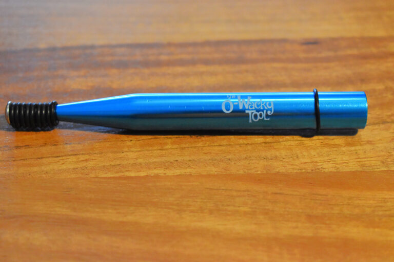 How To Rig And Fish The Wacky Rig | Kayak Angler