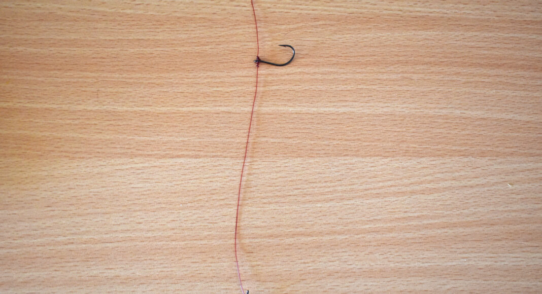 How To Rig And Fish The Drop Shot Rig | Kayak Angler