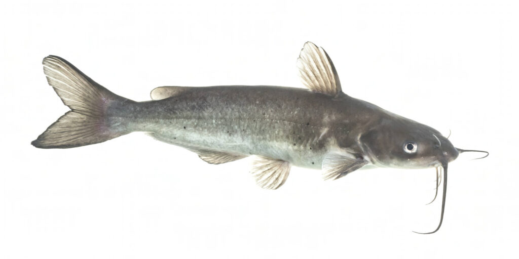 How To Identify Different Types Of Catfish | Kayak Angler