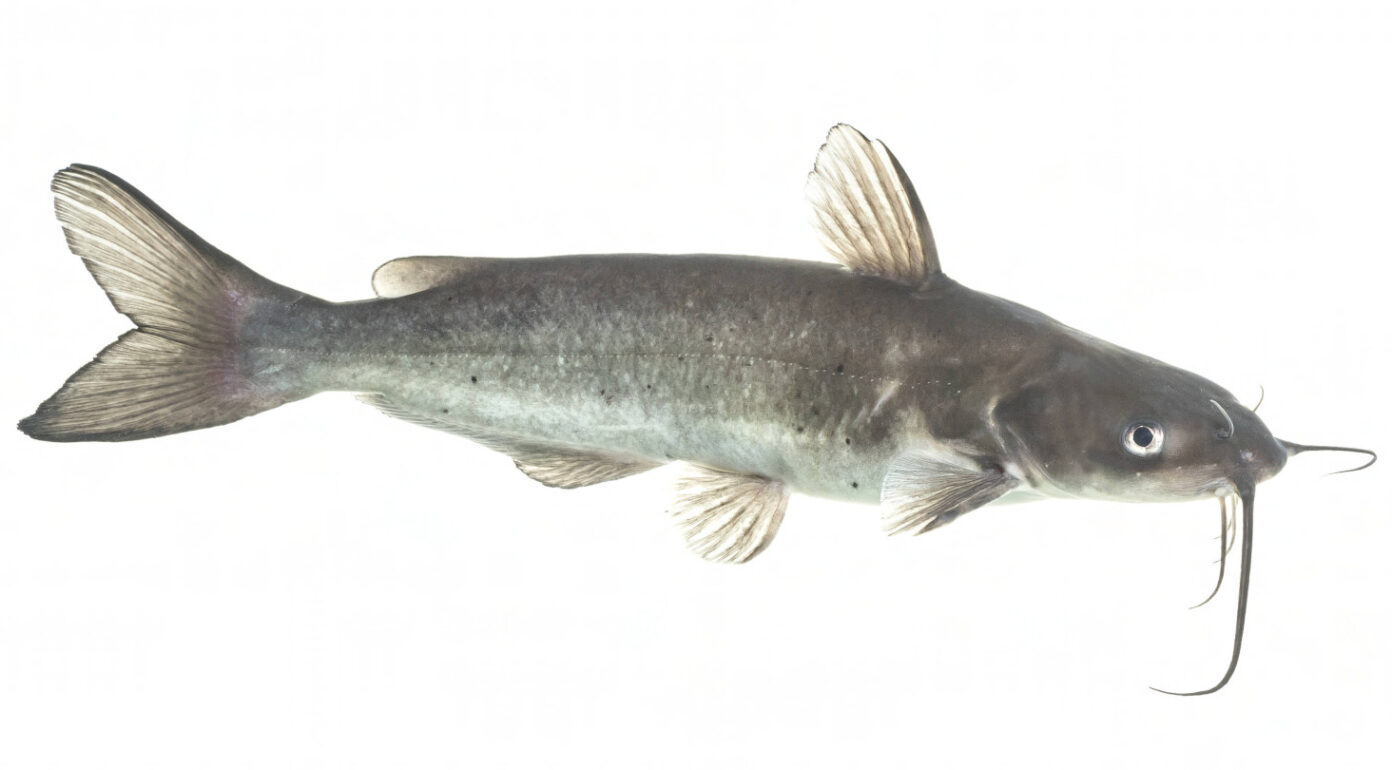 How To Identify Different Types Of Catfish | Kayak Angler