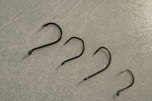 How To Rig And Fish The Split Shot Rig | Kayak Angler