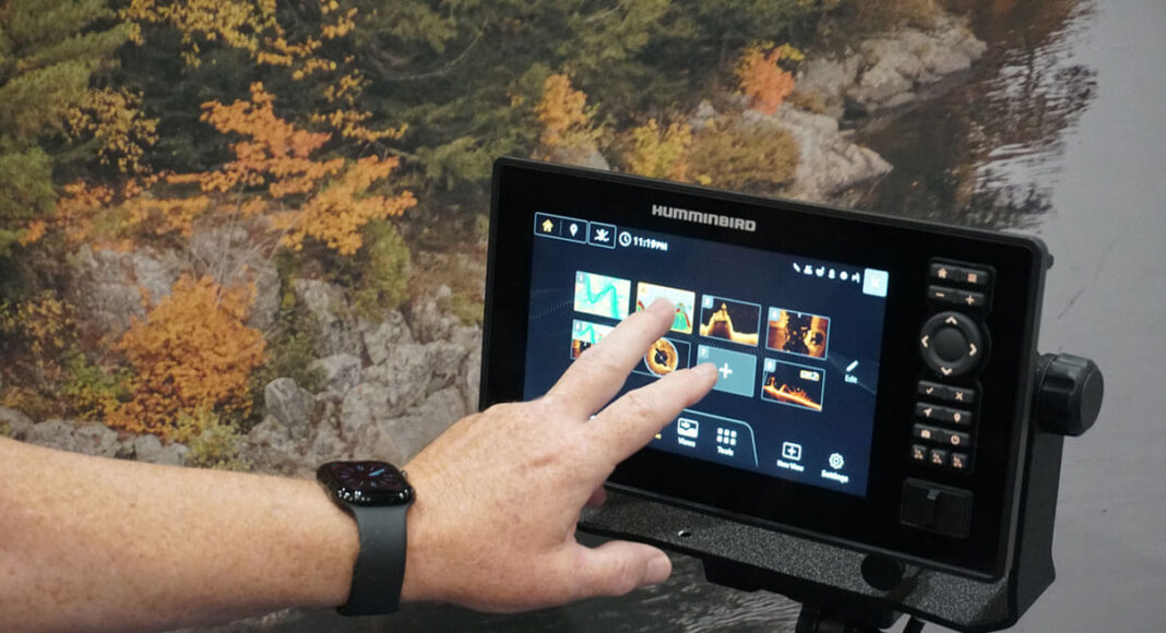 ICAST Day Two And Our New Favorite Fishing Gear For 2026 | Kayak Angler