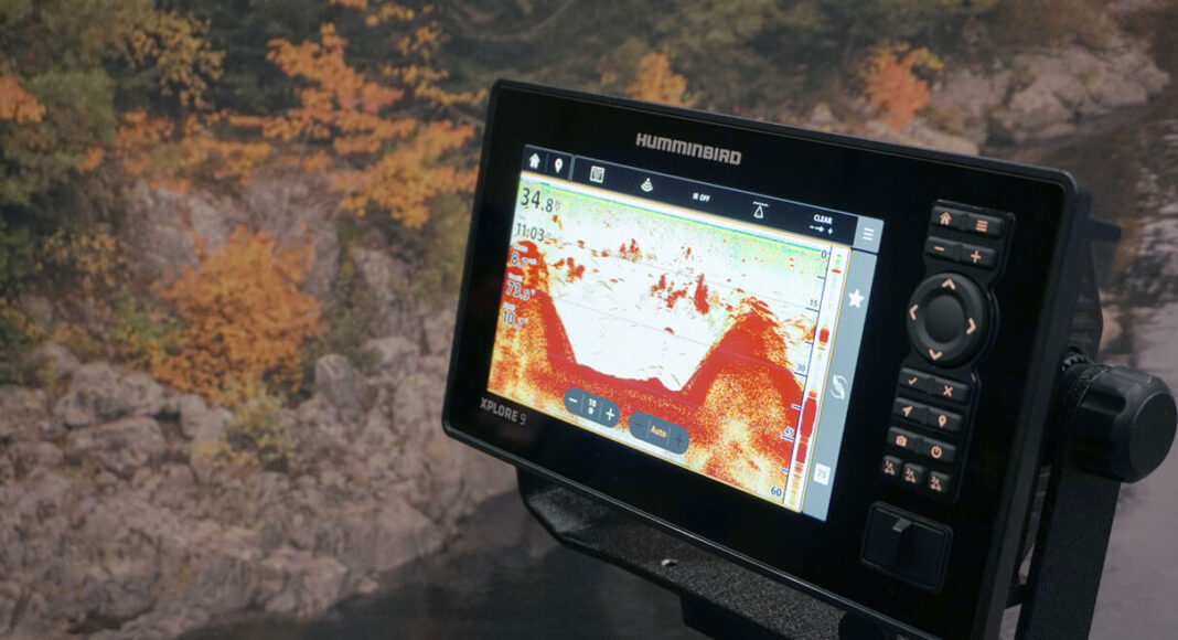 ICAST Day Two And Our New Favorite Fishing Gear For 2026 | Kayak Angler