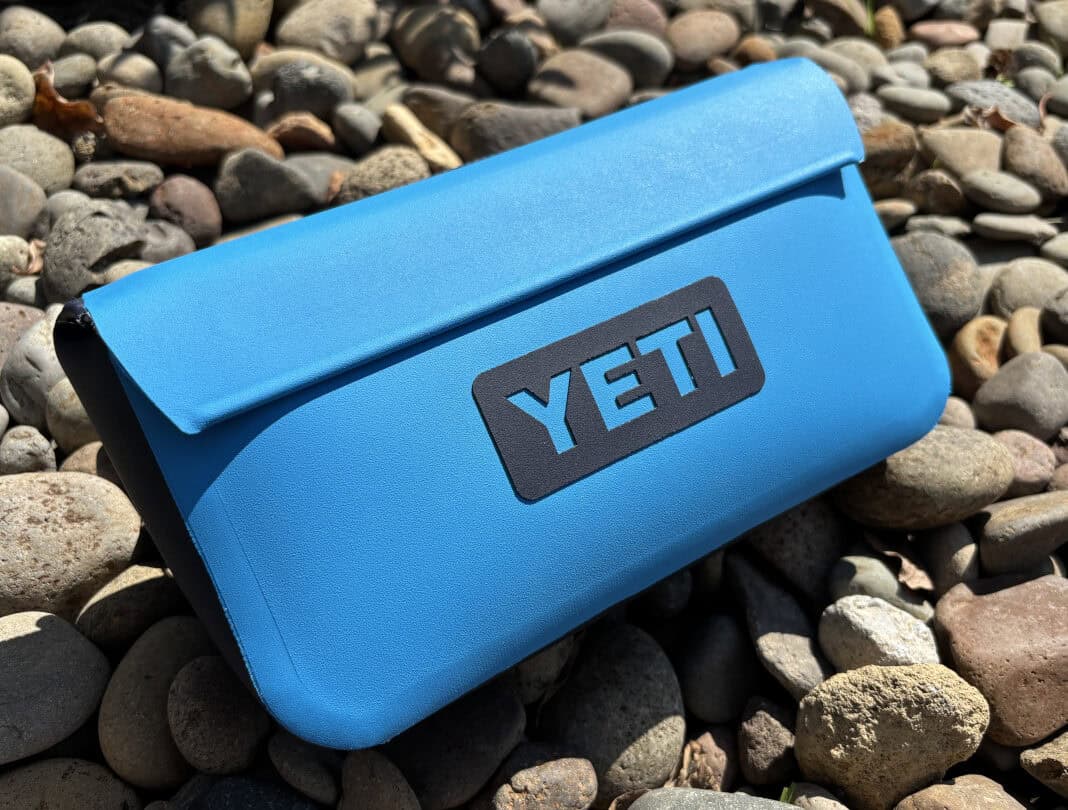 Best Waterproof Fanny Packs For 2026 - Paddling Magazine
