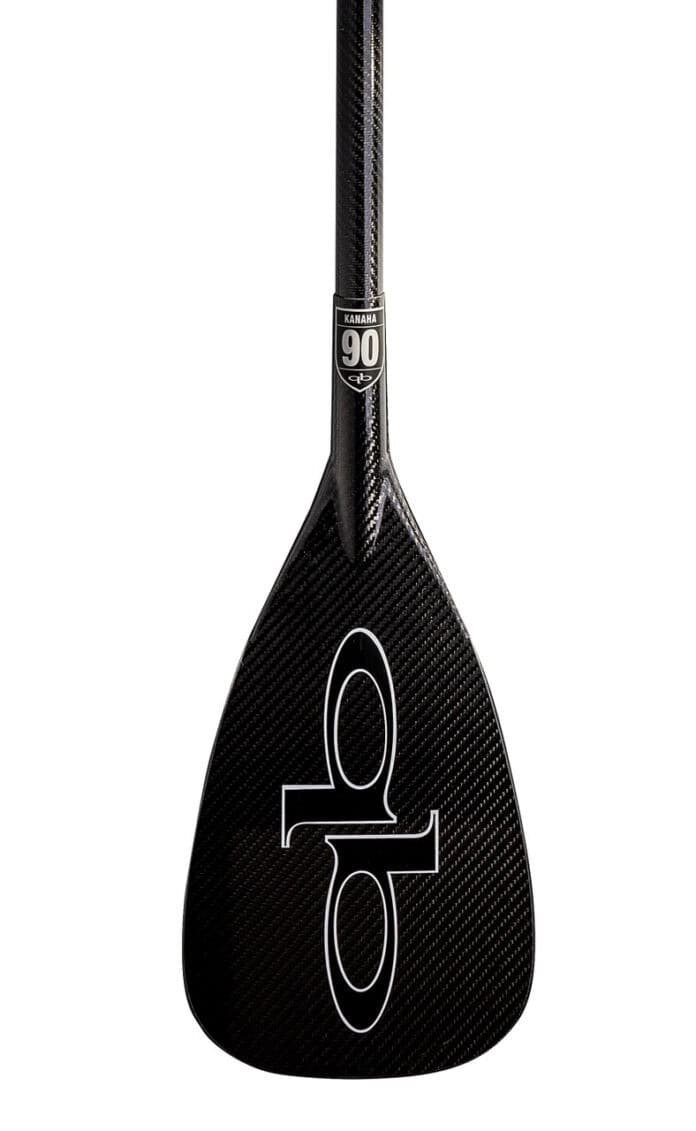 Best SUP Paddles For 2026 - Paddling Magazine
