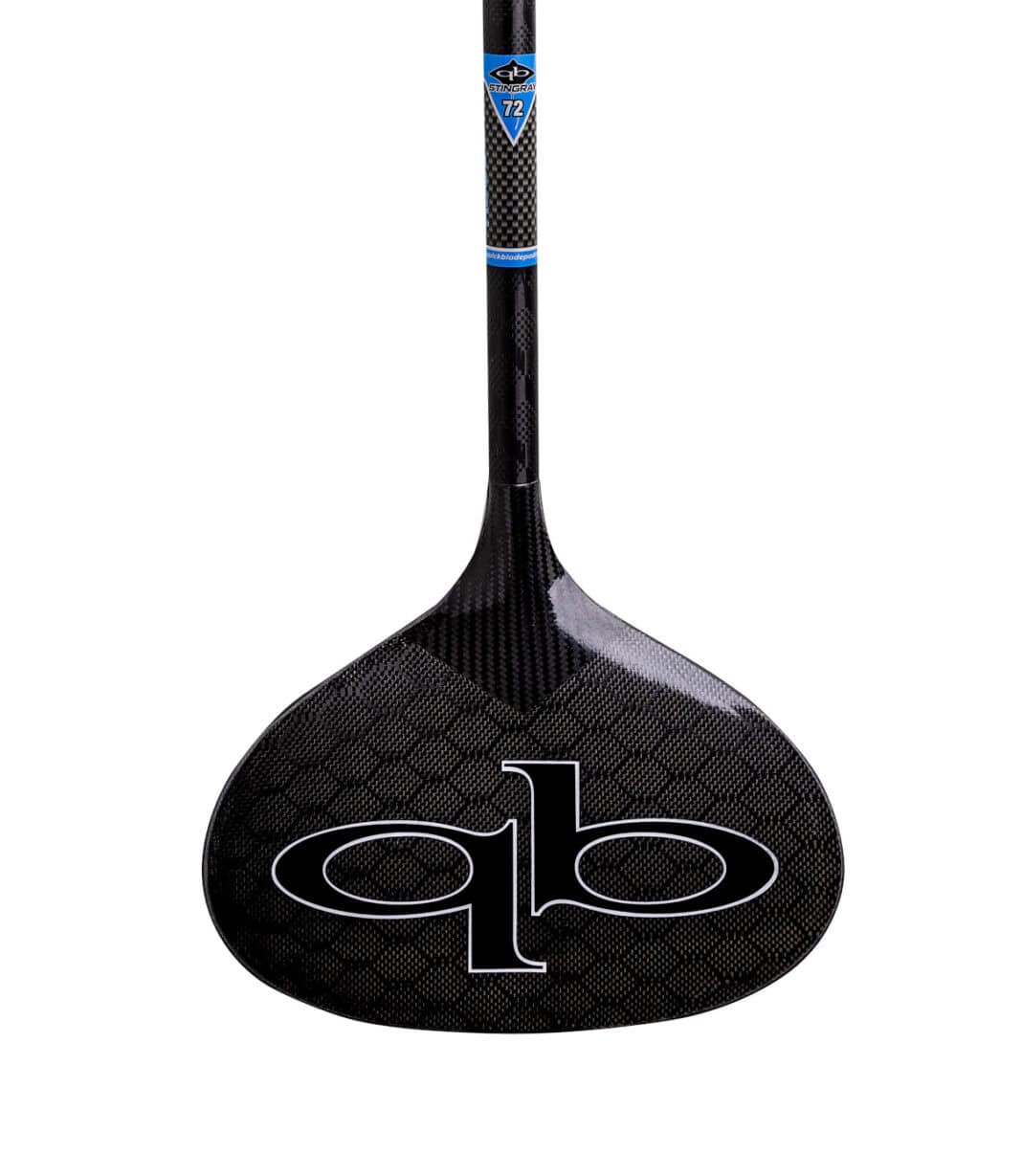 Best SUP Paddles For 2026 - Paddling Magazine