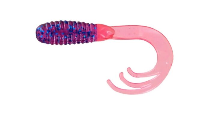Best Crappie Lures For 2026 | Kayak Angler