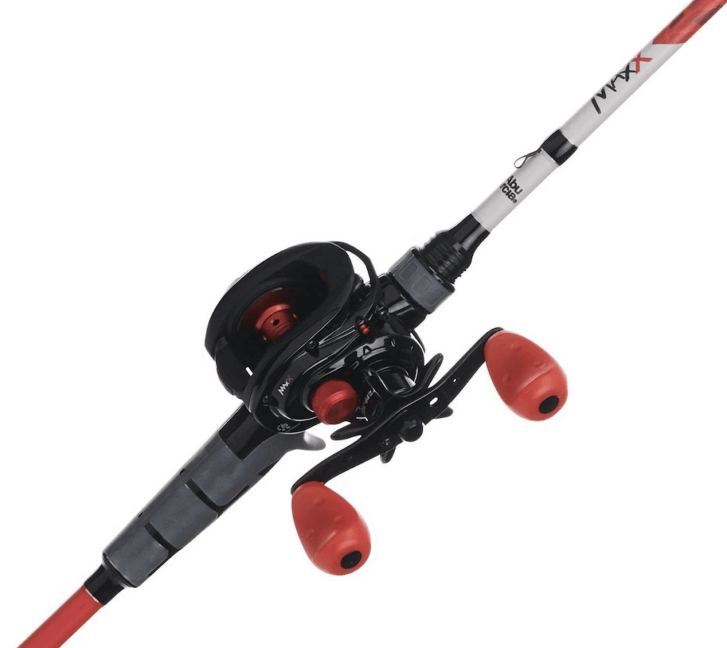 Best Black Friday Fishing Deals | Kayak Angler
