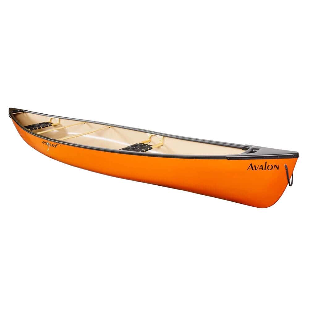 2026 Paddling Magazine Industry Awards: Winners Announced - Paddling ...