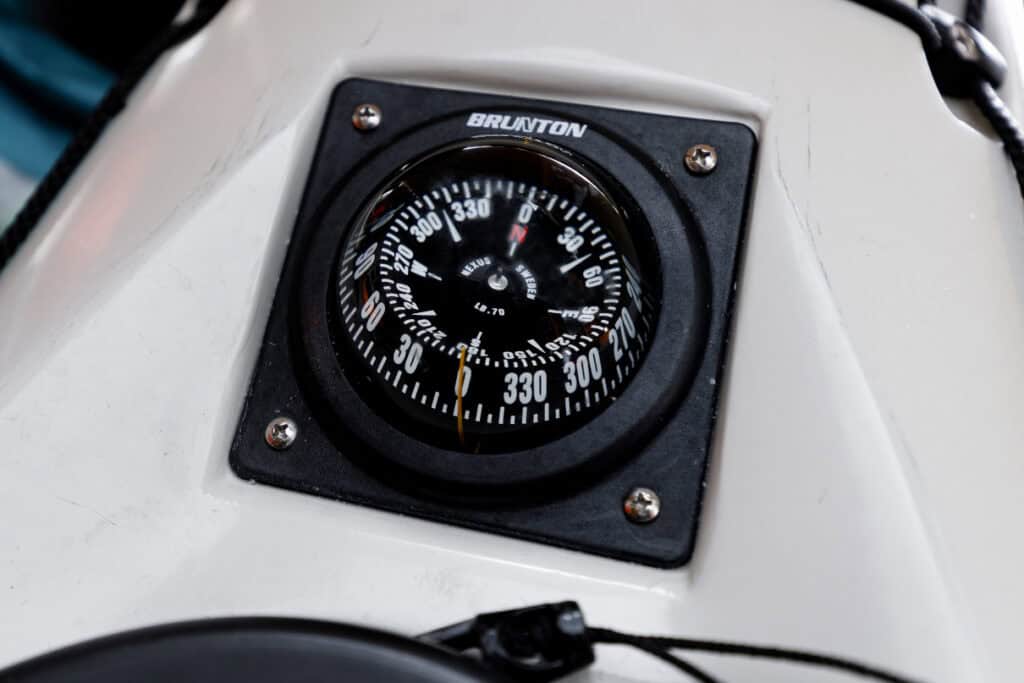 Best Compasses For 2026 - Paddling Magazine