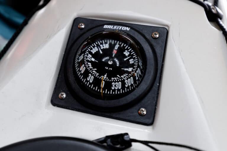 Best Compasses For 2026 - Paddling Magazine