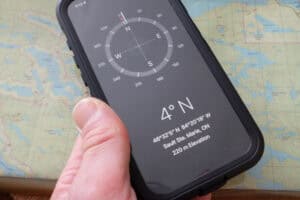 Best Navigation Apps For 2026 - Paddling Magazine