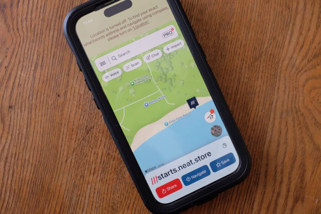 Best Navigation Apps For 2026 - Paddling Magazine