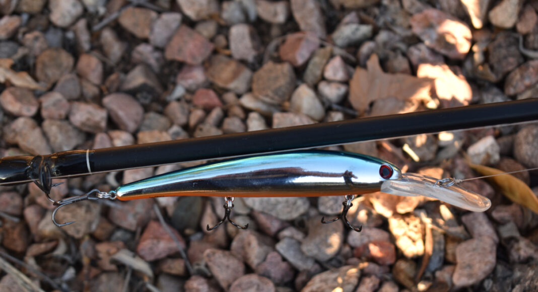 Best Walleye Lures For 2026 | Kayak Angler